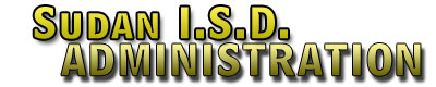 Sudan ISD - Home